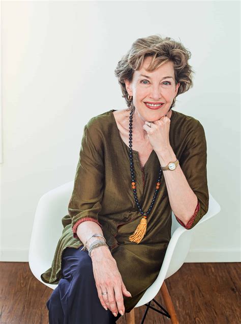 Susan Drury Elevating To Love