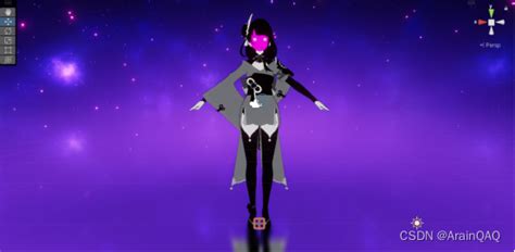 手把手教你撸一个仿原神二次元角色渲染demogithub下载原神模型 Csdn博客 手把手教你撸一个仿原神二次元角色渲染demogithub下载原神模型 Csdn博客