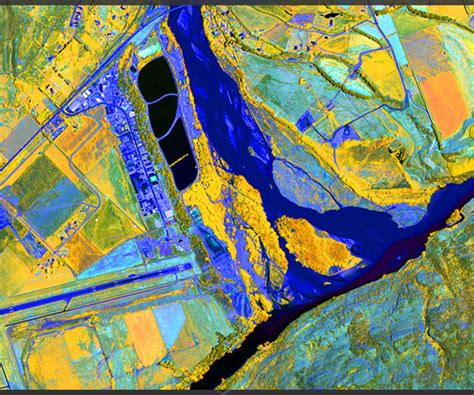 ArcGIS Desktop Buy ArcGIS Software Online