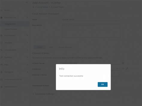 Deploying And Configuring Vrealize Operations 810 Virtualization Blog