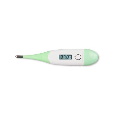 Fieberthermometer MC 402C Wuxi Medcare Instrument Co Ltd