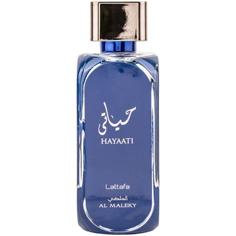 Khalta Blend Of Lattafa Perfume Khalta Blend Of Lattafa By Lattafa Perfumes Feeling Sexy