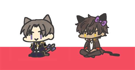 刀剣乱腐 とうらぶログ あきちのイラスト Pixiv
