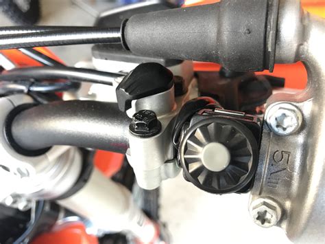 Aomc Mx Ktm Husqvarna Map Switch Stroke