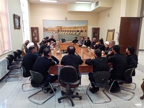 اخبار کوتاه فرهنگی هنری از هنرستان هنرهای زیبای پسران اصفهان اصفهان