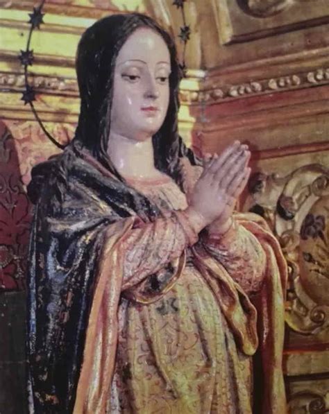La Macarena historia visita y cómo ver su procesión Visitar Sevilla