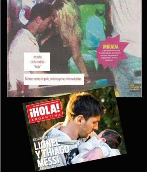 Messi Kh Ng P M T V O Ng C G I L