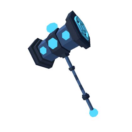 Content Deleted Roblox Item Rolimon S