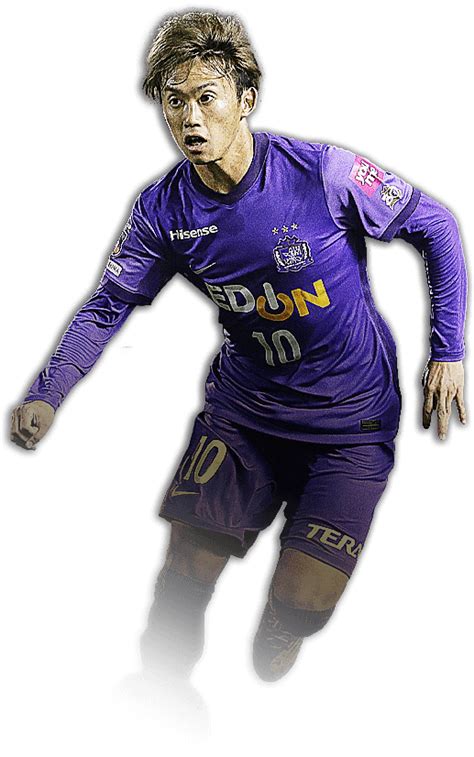 【公式】2022jリーグybcルヴァンカップ決勝 セレッソ大阪vsサンフレッチェ広島 2022年10月22日 土 13 05に国立競技場で
