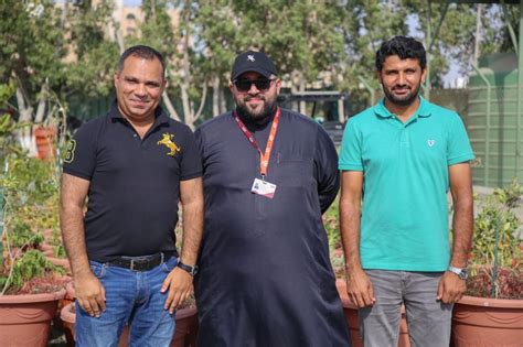 Omar H Zamzami Ciscp Ciscm On Linkedin Dears Muhammad Nadeem