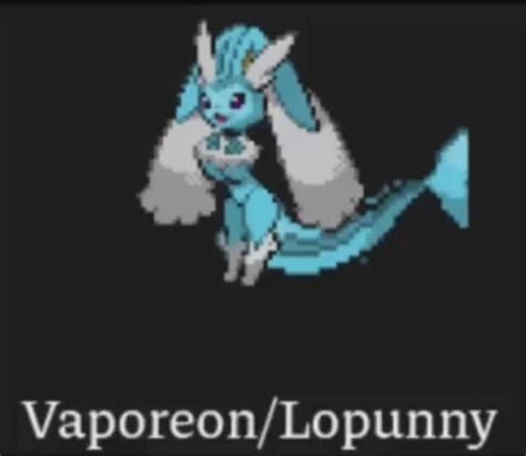 This Is Not Sexy R Lies