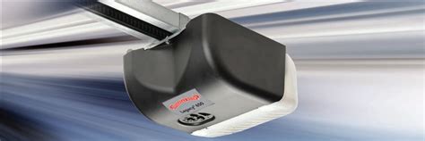 Troubleshooting Guide For Overhead Door™ Standard Drive 650 Garage Door