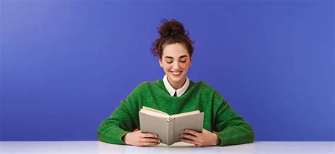 5 Best Apps To Read Books For Free Clustox Blog