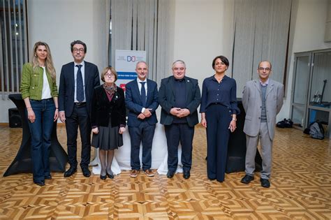 თბილისის ️ თბილისის სახელმწიფო უნივერსიტეტის რექტორმა აკადემიკოსმა ჯაბა სამუშიამ ხელი მოაწერა