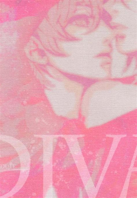 [rockndolless Hertz] Ma Vie En Rose Code Geass Dj [eng