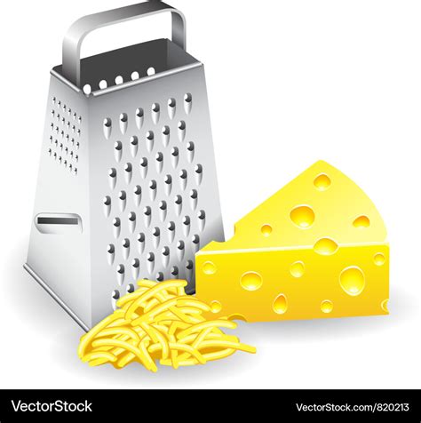 Breadboard Vector Images Over 330