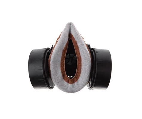 Респіратор купити ціна в Україні в Elizlabs