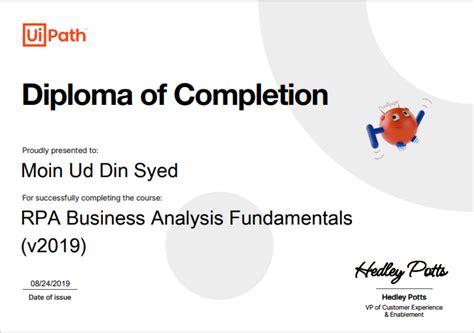 Moin Ud Din Syed Software Developer Angular React Frontend Node Java Backend Aws Agile