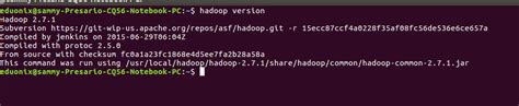 Learn How To Stream Data Into Hadoop Using Apache Flume