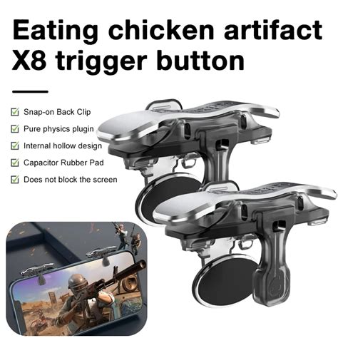 Sac52d0e129b1495fa33835f41297a311y Png
