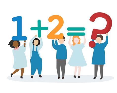 Best Maths Puzzles For Class Euroschool