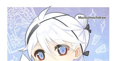 Mochi 【nierreplicant】少年尼爾 Mochi のイラスト Pixiv