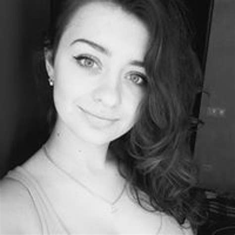 Stream Iryna Krychkovska Music Listen To Songs Albums Playlists For