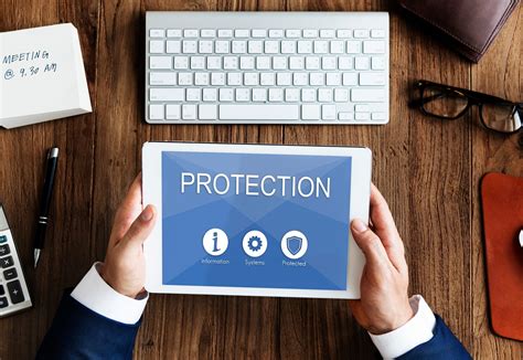 spring security handle unauthorized and unauthenticated requests by
