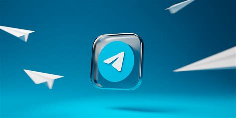 Флагманская ИИ модель Gpt‑4 1 и её «младшая сестра стали доступны в Chatgpt — Лайфхакер