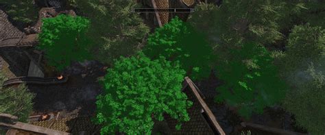 Zaz Animation Pack Zap Page 28 Downloads Skyrim Adult And Sex Mods Loverslab