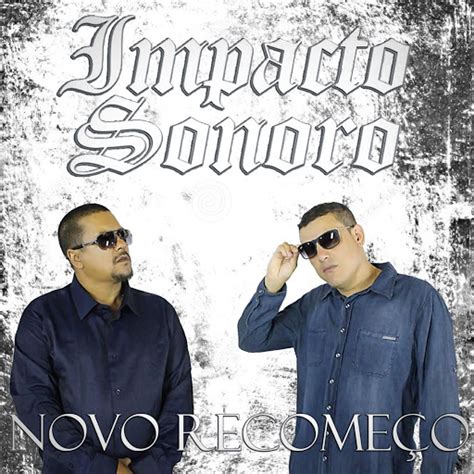 Segredo Youtube Music
