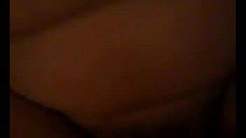 Amarillo Texas Search Xnxx Com