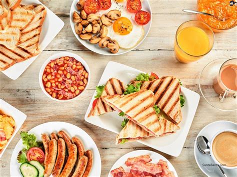 Snacks Wallpapers Top Free Snacks Backgrounds Wallpaperaccess