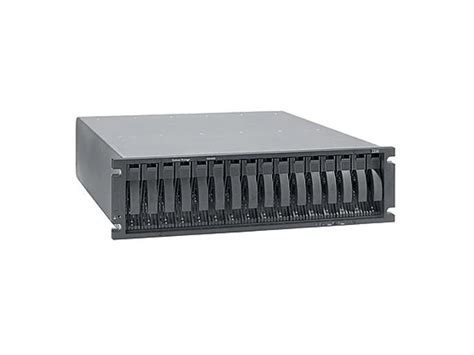 Ibm System Storage Ds4200 техническое описание доставка по России
