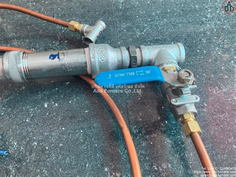 Uv Sensor C A Aud C Aud C Cooling System