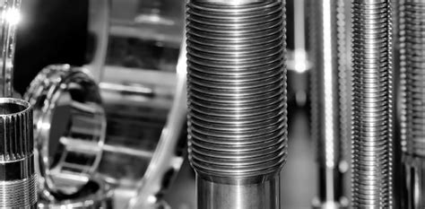 Understanding The Thin Dense Chrome Plating Process The Armoloy