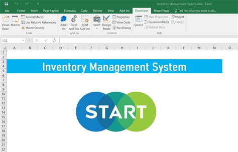 Run UserForm Without Showing The Excel Application TheDataLabs