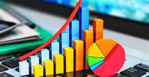 Sənayenin qeyri neft qaz sektorunda böyük artım Banco az