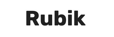 Best Google Web Fonts For Your Ecommerce Store Hiddentechies