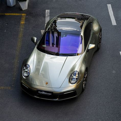 Buy Window Film Car Tinted Window Film Teckwrap International