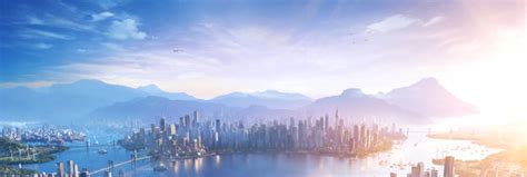 Gameplay Streams Paradox Interactive