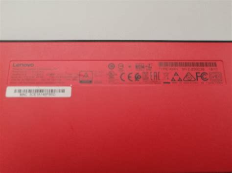 Lenovo Thinkpad Thunderbolt Kaufen Auf Ricardo