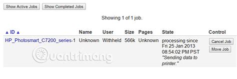 How To Set Up A Printer In Linux