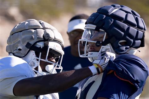 Scouting Report For Utep Football Vs Southern Utah Offense Defense