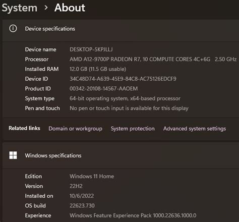 Smooth Resize Causes Taskbar To Disapear Issue Chrisand