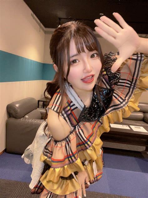 愛白かなた🐻‍ ️☀️ On Twitter 踊ろうさぁ一緒にutagei〜🎶