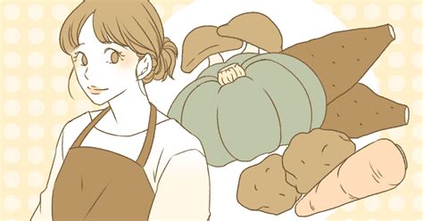 ＜唐揚げ粉が余った＞もういらないと思っても捨てないで！揚げたらおいしいものはまだまだある ママスタセレクト