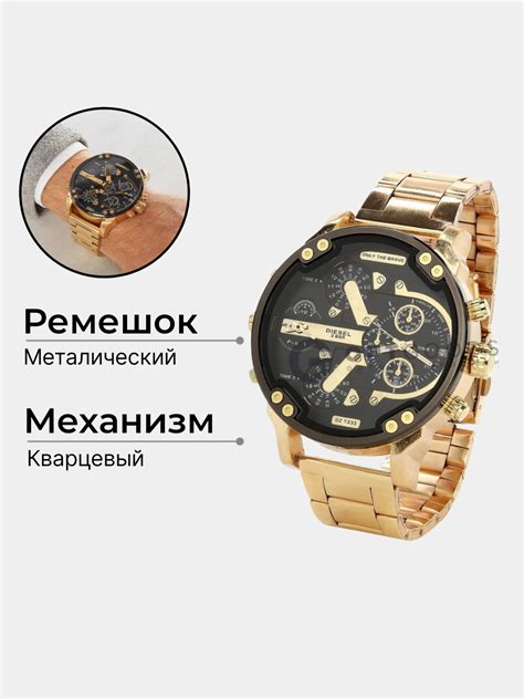 Erkaklar Qol Soati Kvars Temir Tasmali Soatni Arzon Narxda Sotib