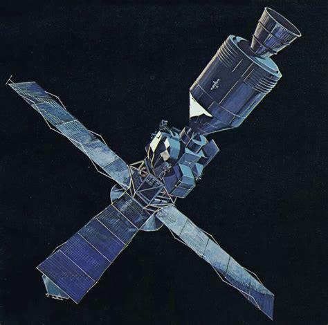 no shortage of dreams chronology apollo x apollo extension system