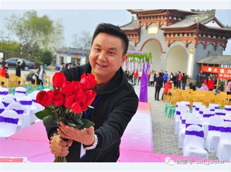 善良是一种信仰 】 青年志愿者风采展